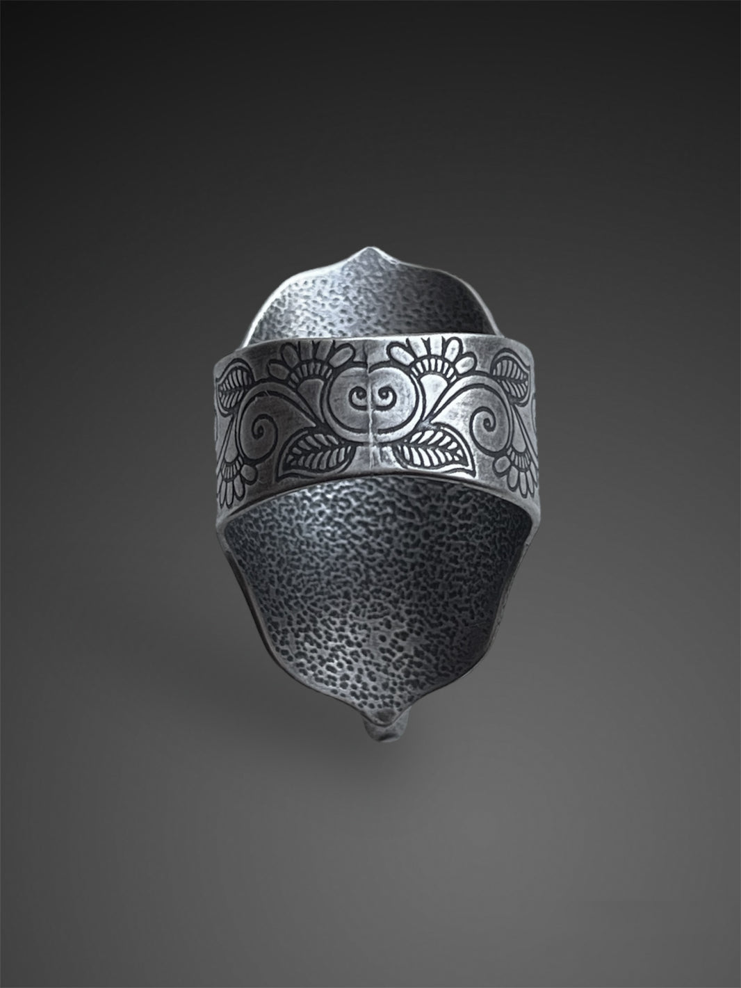 Newest Jewelry – Eryn Rosenbaum Studio