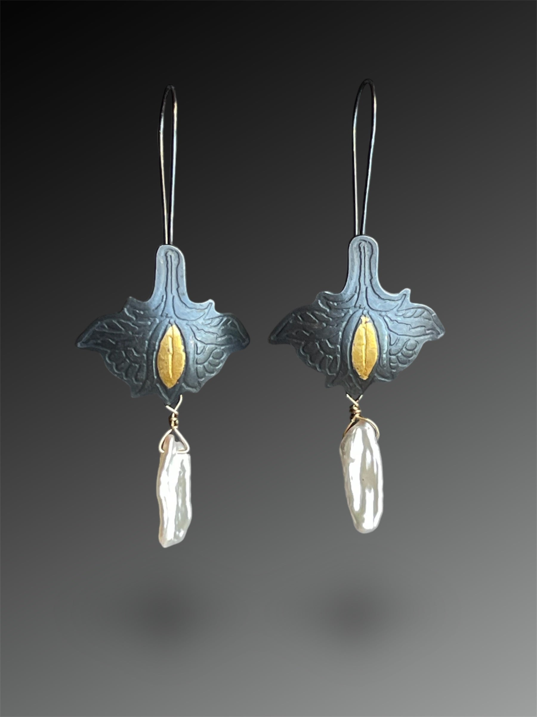 Newest Jewelry – Eryn Rosenbaum Studio