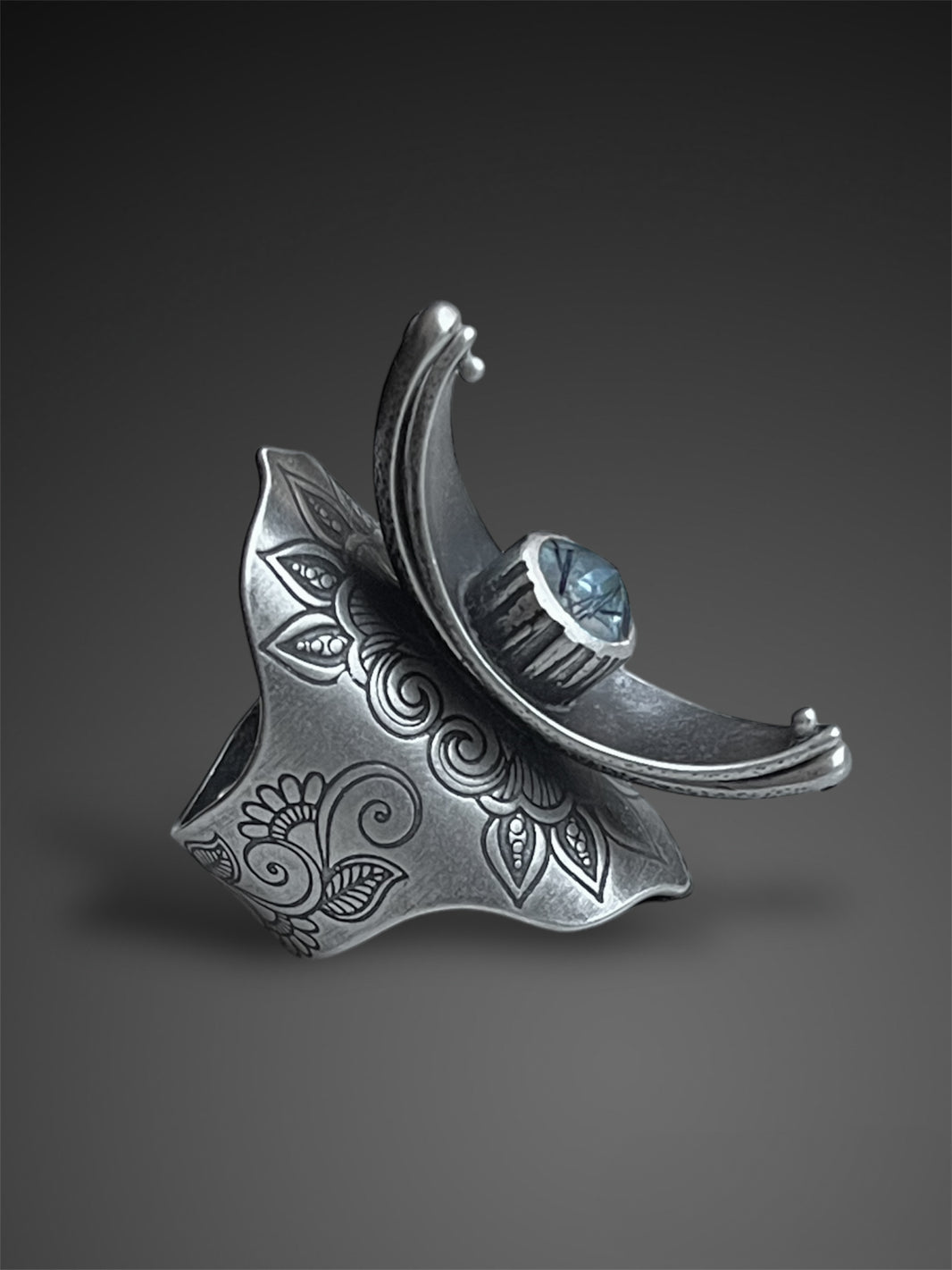 Newest Jewelry – Eryn Rosenbaum Studio