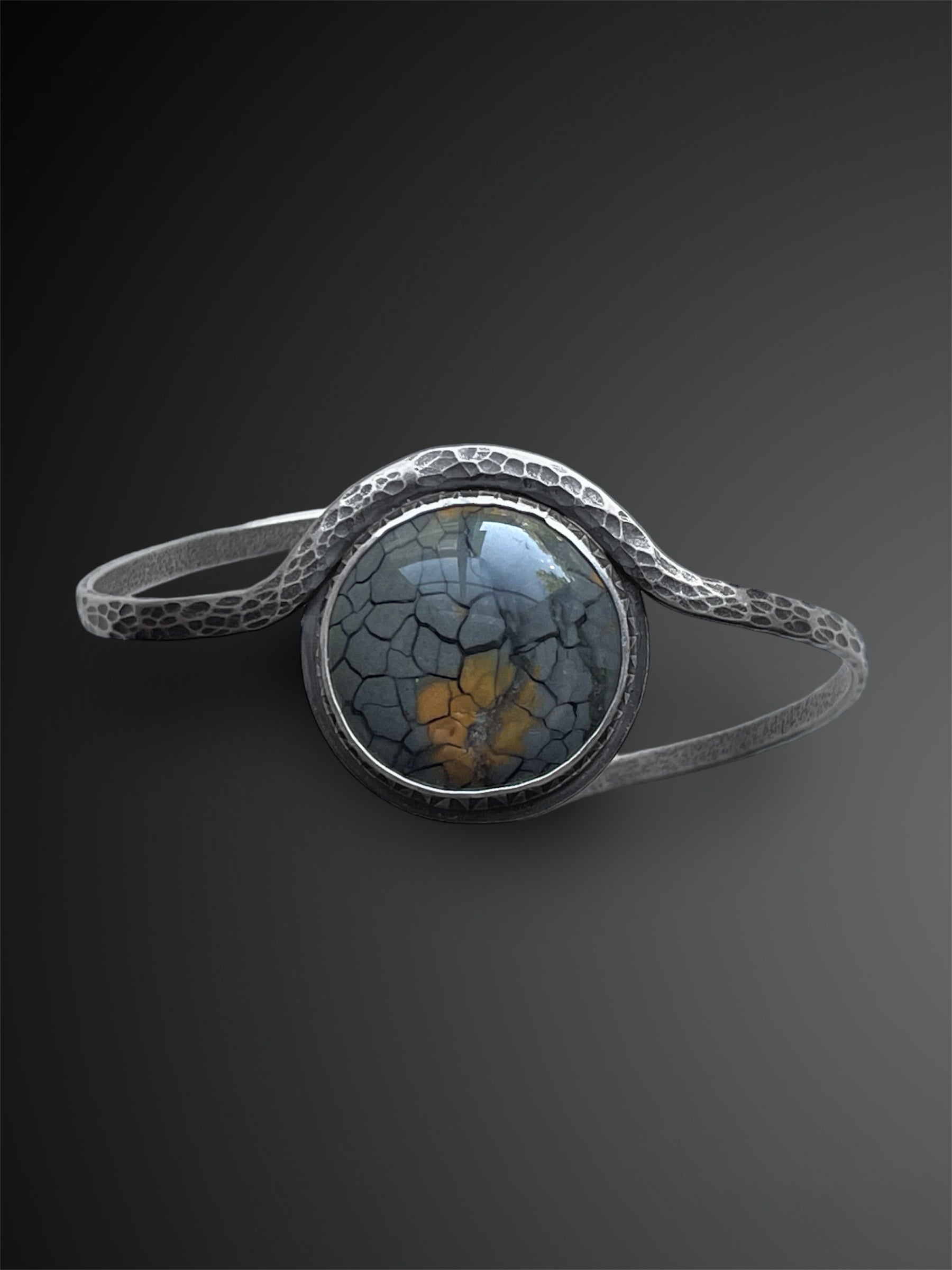 Newest Jewelry – Eryn Rosenbaum Studio